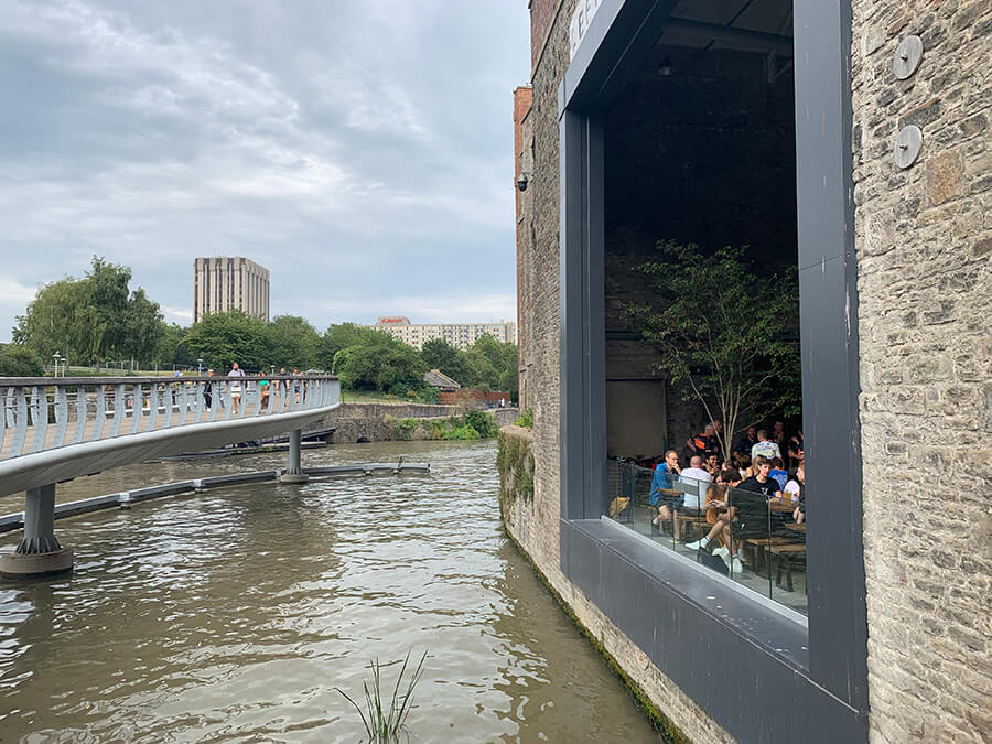 Most overrated and underrated cities in the UK | Page 24 ...